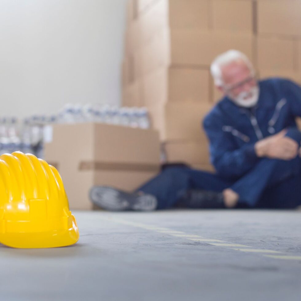 After injury: Teamwork makes recovery work | BusinessNZ