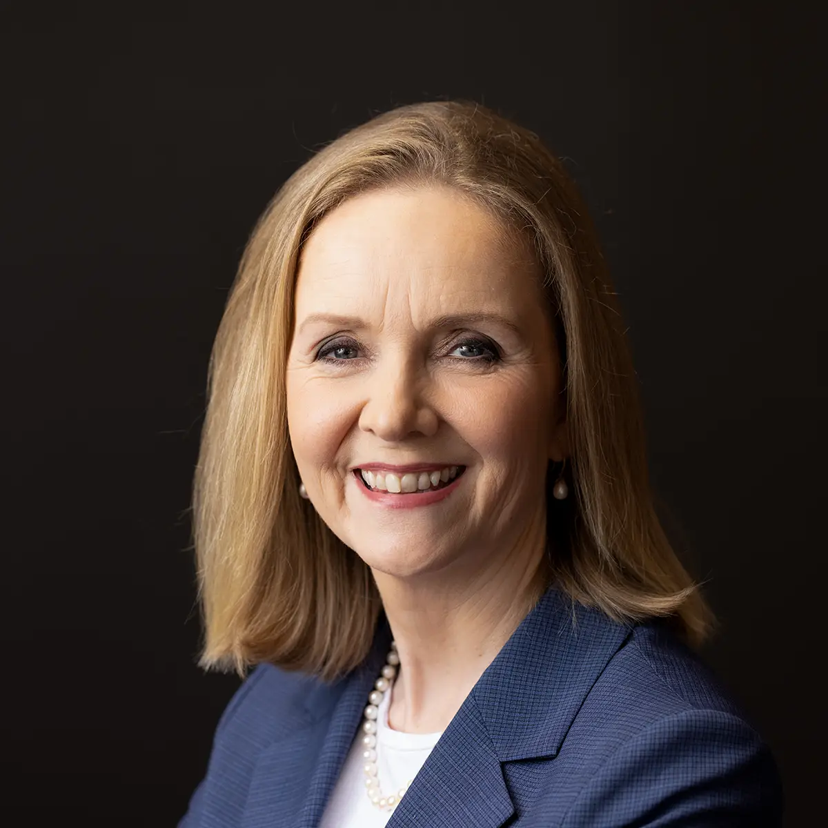 Katherine Rich - BusinessNZ