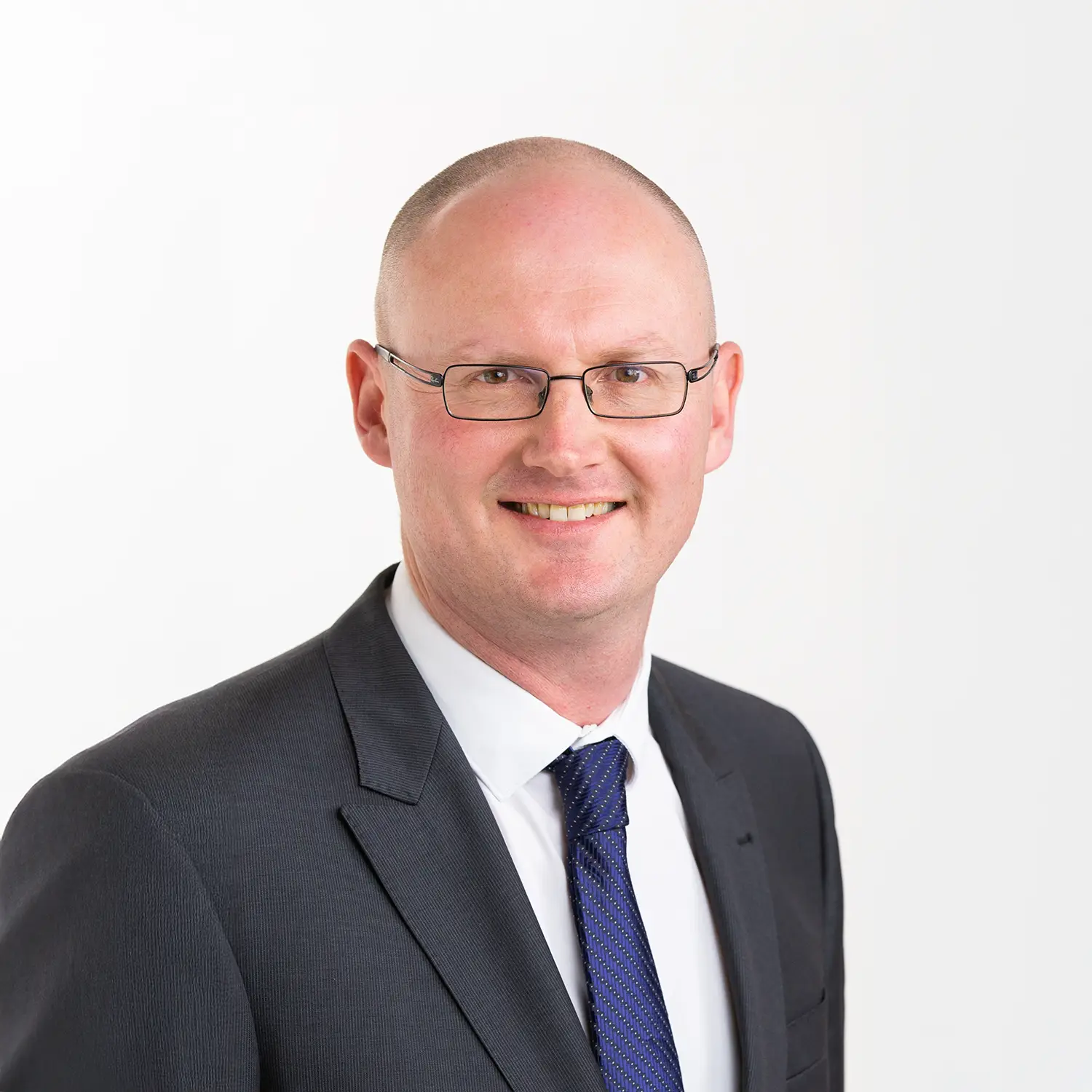 Stephen Summers - BusinessNZ