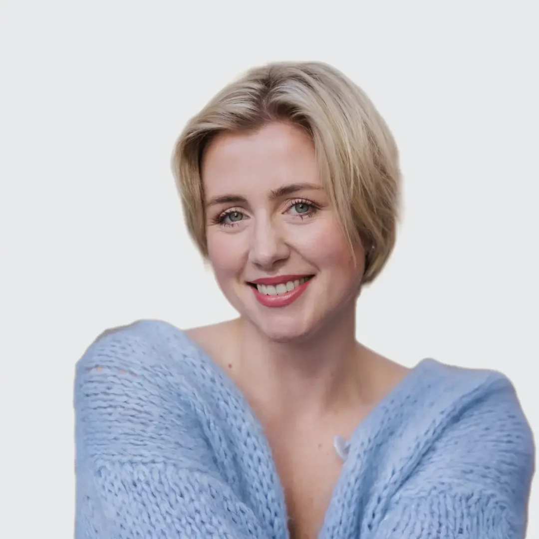 Meet The Team - BusinessNZ